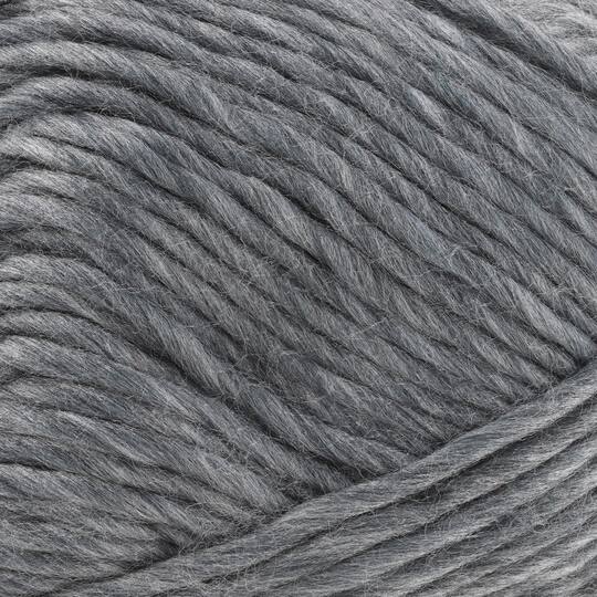 Eco Cozy™ Yarn By Loops And Threads® Michaels